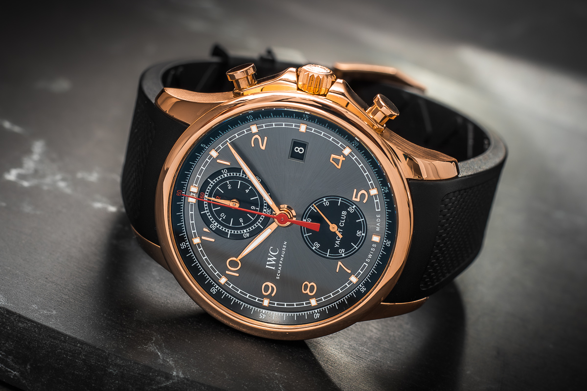 Zegarek Sklep - Wrzeciono Czasu